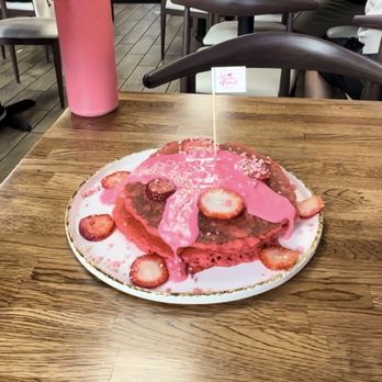 MADRES BRUNCH - Updated July 2024 - 2928 Photos & 2323 Reviews - 7040 ...