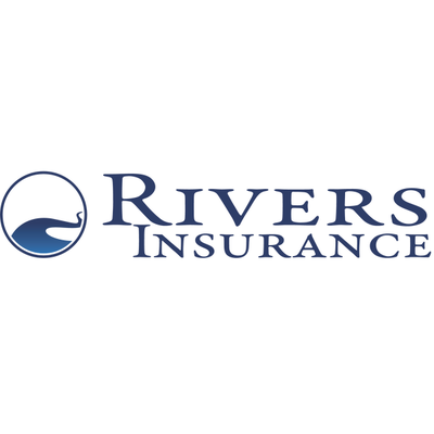 RIVERS INSURANCE - Updated November 2024 - 516 W 3rd St, Jackson ...