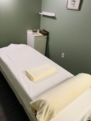 MOONLIGHT SPA - Updated October 2025 - 98 Photos & 132 Reviews - 722 ...