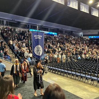 CHARTWAY ARENA - Updated December 2025 - 313 Photos & 48 Reviews - 4320 ...