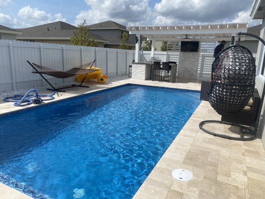 MELO CONSTRUCTION GENERAL CONTRACTOR - Updated May 2024 - 126 Photos ...