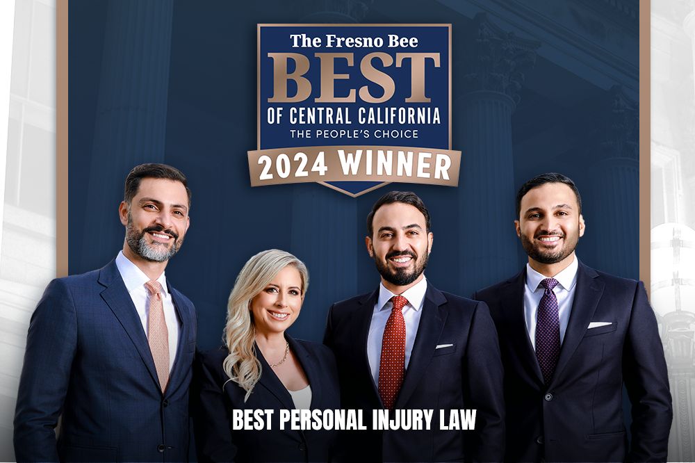 OMEGA LAW GROUP, PC - Updated December 2025 - 69 Photos - 2014 E Tulare ...