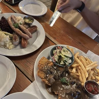 REICHENBACH HALL - Updated November 2024 - 1378 Photos & 907 Reviews ...