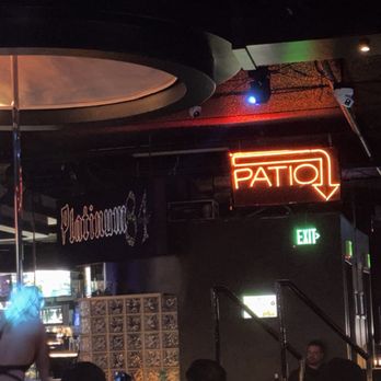 PLATINUM 84 - Updated December 2025 - 80 Photos & 74 Reviews - 8485 ...