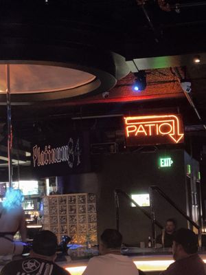 PLATINUM 84 - Updated December 2025 - 80 Photos & 74 Reviews - 8485 ...