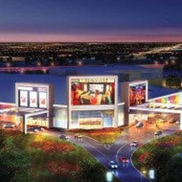 PARXGRILL - Updated December 2025 - 177 Photos & 126 Reviews - 2999 ...