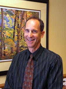 ROCKRIDGE OPTOMETRY - Updated December 2025 - 33 Photos & 170 Reviews ...