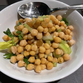 TAVOLATA REDMOND - Updated July 2024 - 180 Photos & 96 Reviews - 16050 ...