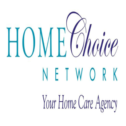 HOMECHOICE NETWORK - Updated August 2025 - 260 Magnolia Square Ct ...