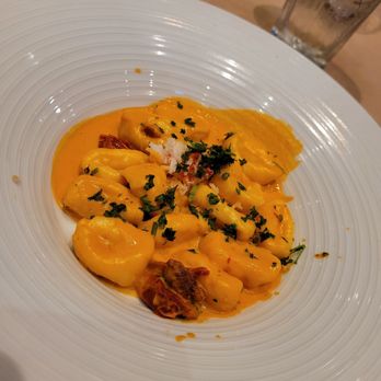 GROTTO RISTORANTE - Updated November 2024 - 554 Photos & 509 Reviews ...