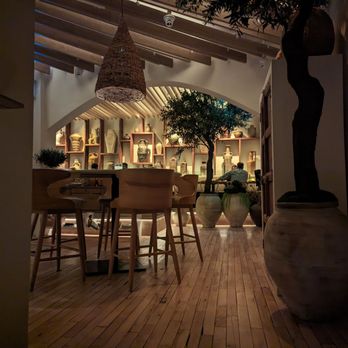 MYTH - Updated April 2025 - 189 Photos & 62 Reviews - 522 King Street W ...