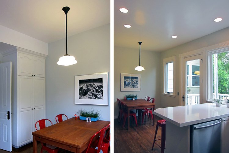 BECCA EDSON ARCHITECTURE + DESIGN - Updated May 2026 - 12 Photos - 969 ...