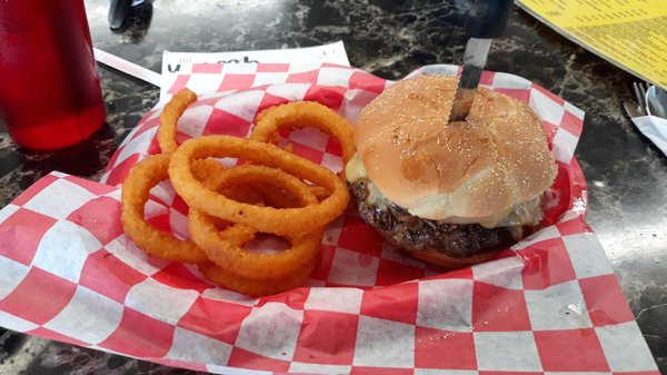 THE RED TOP PIT STOP - 115 Photos & 188 Reviews - 12160 US Hwy 98 N ...