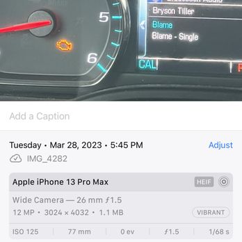 CHOICE AUTOMOTIVE - Updated July 2025 - 134 Photos & 214 Reviews - 525 ...