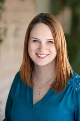 LAURA PETERSON - STATE FARM INSURANCE AGENT - Updated December 2025 ...