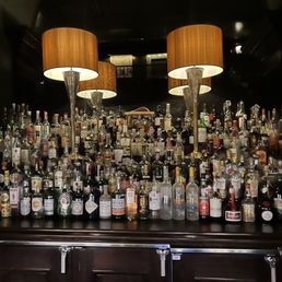 LITTLE NED - Updated July 2025 - 114 Photos & 41 Reviews - 10 W 28th St ...