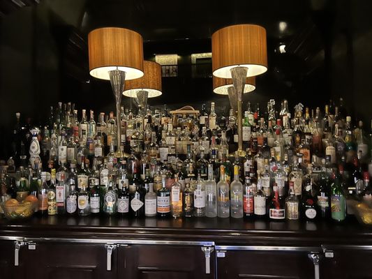 LITTLE NED - Updated March 2025 - 77 Photos & 39 Reviews - 10 W 28th St ...