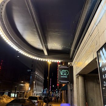 VOO LOUNGE - Updated December 2025 - 73 Photos & 34 Reviews - 1214 ...