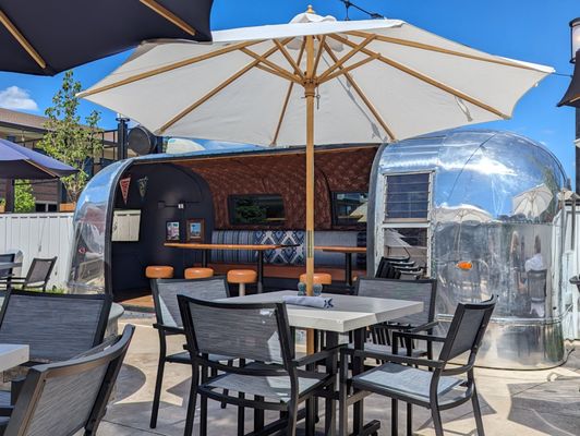 CROSBY’S KITCHEN - Updated May 2025 - 261 Photos & 158 Reviews - 6480 W ...