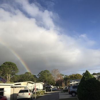 BEE’S RV RESORT - Updated December 2025 - 16 Reviews - 20260 US-27 ...