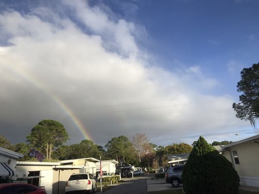 BEE’S RV RESORT - Updated December 2025 - 16 Reviews - 20260 US-27 ...