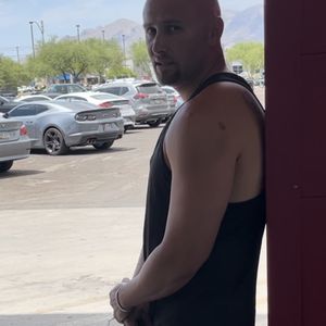 OPTUM CARE COMMUNITY CENTER - TUCSON - Updated August 2025 - 4780 E ...