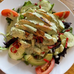 RED BALLOON CAFE - Updated April 2026 - 49 Photos & 72 Reviews - 1800 W ...