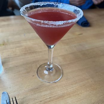 THE INN AT WHITTIER - Updated November 2025 - 130 Photos & 82 Reviews ...