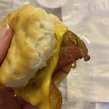 HAM ‘N GOODYS - Updated October 2025 - 19 Photos & 33 Reviews - 1049 N ...