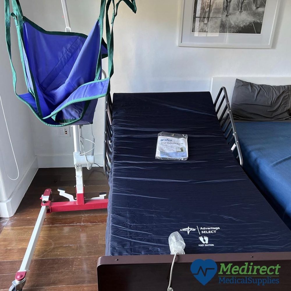 MEDIRECT MEDICAL SUPPLIES - MIAMI - Updated December 2025 - 14 Photos ...
