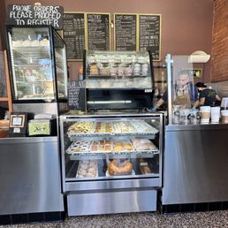 XIELO ARTISAN DESSERTS - Updated June 2025 - 577 Photos & 706 Reviews ...