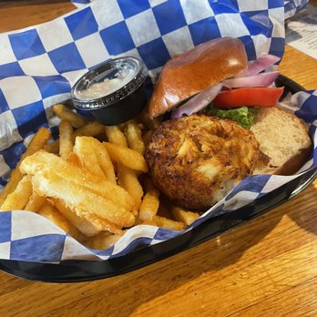 DOCKSIDE SEAFOOD MARKET - Updated June 2024 - 814 Photos & 492 Reviews ...