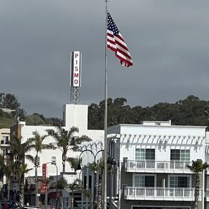 LE SAGE RIVIERA - Updated July 2025 - 24 Photos & 58 Reviews - 319 N ...