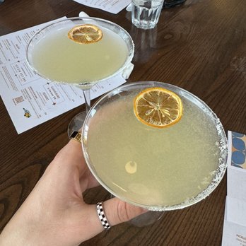 NATIVE FINE DINER - Updated October 2025 - 102 Photos & 52 Reviews ...