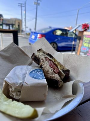 WIGZ - Updated October 2025 - 117 Photos & 112 Reviews - 1816 S Coast Hwy, Laguna Beach ...