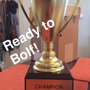 LONGHORN TROPHIES - Updated January 2026 - 27 Photos & 16 Reviews ...