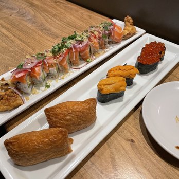 AMAKARA - Updated December 2024 - 5399 Photos & 3522 Reviews - 7568 ...