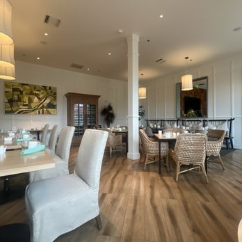 RAINBIRD - Updated February 2025 - 307 Photos & 153 Reviews - 609 W ...