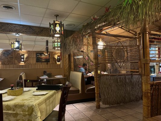 CHEF SHANGRI-LA - Updated December 2025 - 497 Photos & 495 Reviews ...