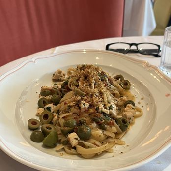 SANT AMBROEUS PALM BEACH - Updated August 2025 - 461 Photos & 257 ...