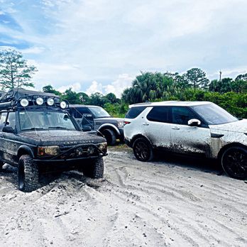 JW CORBETT WILDLIFE MANAGEMENT AREA - Updated July 2025 - 30 Photos ...