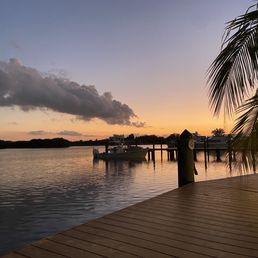 ISLAND WAY GRILL - Updated January 2026 - 1069 Photos & 1071 Reviews ...