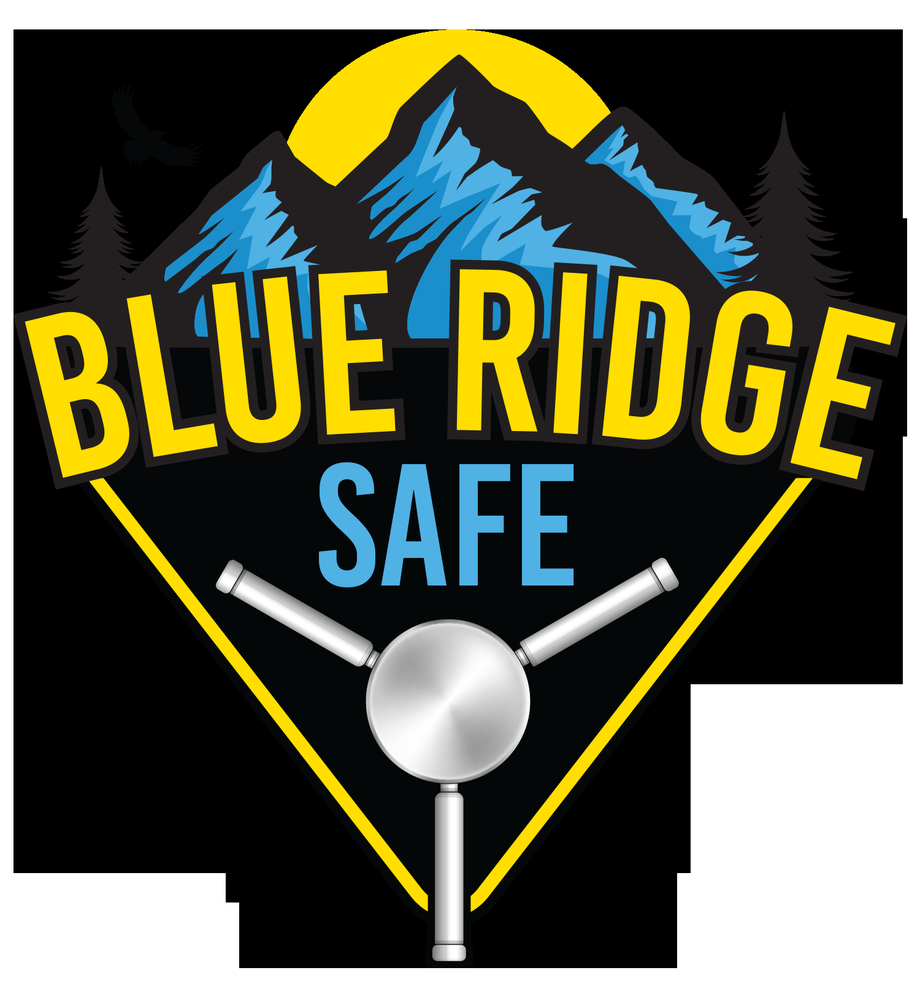 BLUE RIDGE SAFE & VAULT - Updated May 2024 - 2711 Lewisville Clemmons ...