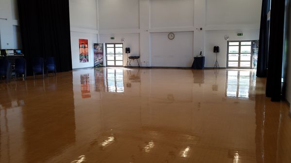 HINDE HOUSE SCHOOL - Updated December 2024 - Shiregreen Lane, Sheffield ...