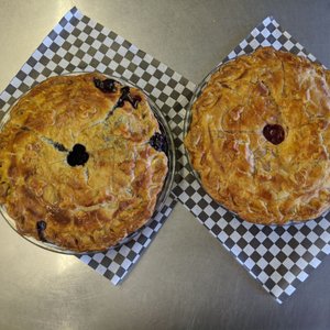 COWBOY DINNER TREE - Updated May 2024 - 290 Photos & 157 Reviews ...