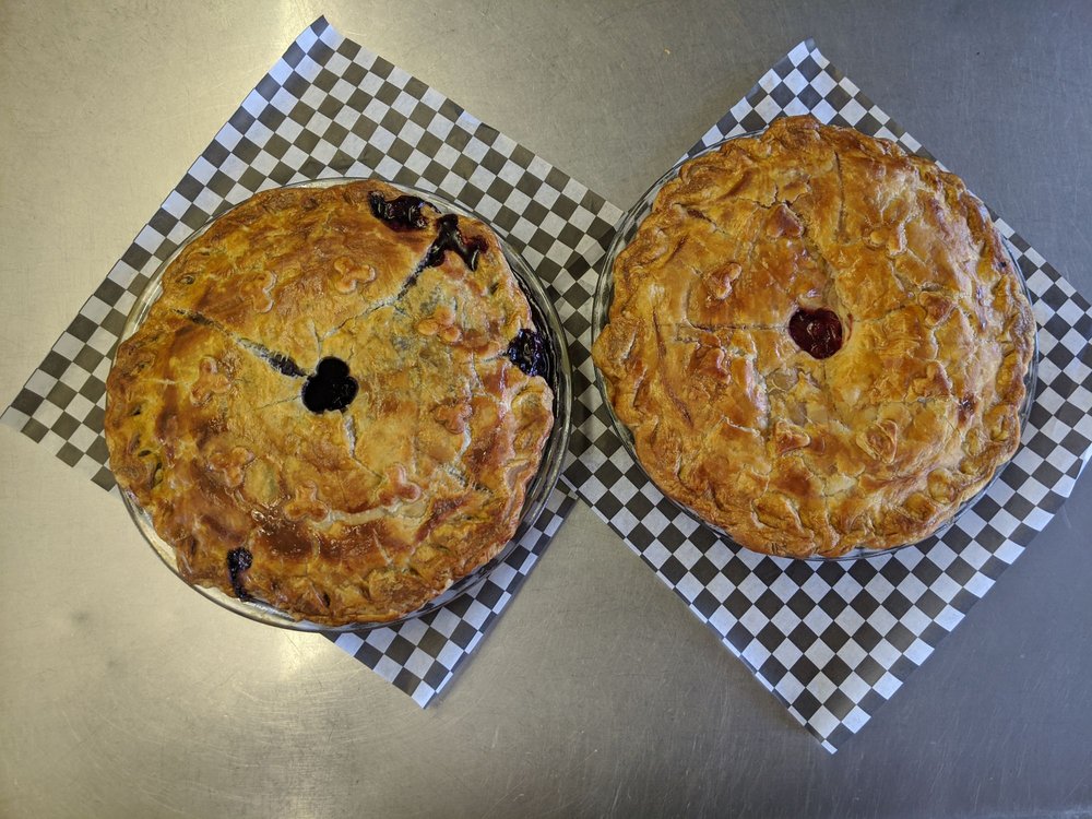 SILVER LAKE CAFE & BAR - Updated June 2024 - 223 Photos & 23 Reviews ...