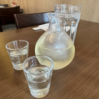 WA RAMEN - Updated September 2024 - 168 Photos & 57 Reviews - 10627 ...