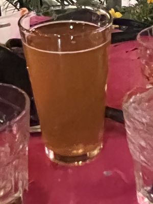 THE RIGBY PUB AND GRILL - Updated October 2025 - 54 Photos & 95 Reviews ...