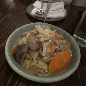 JABA - Updated December 2025 - 238 Photos & 46 Reviews - 230 E 58th St ...