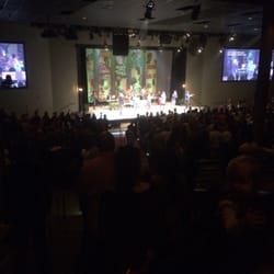 BRIDGEWAY COMMUNITY CHURCH - 26 Photos & 20 Reviews - 9189 Red Branch ...